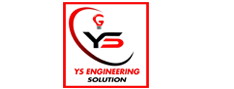 YS Engineering Solutions in Gurgaon | Delhi | India